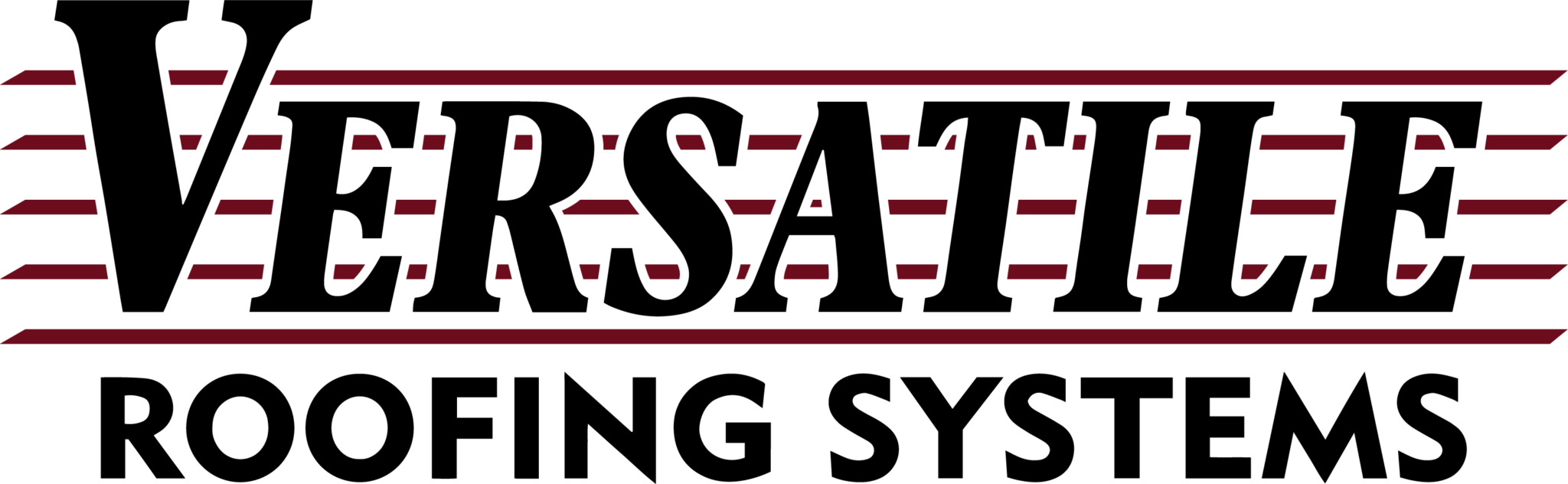 About Us - Versatile Roofing Systems